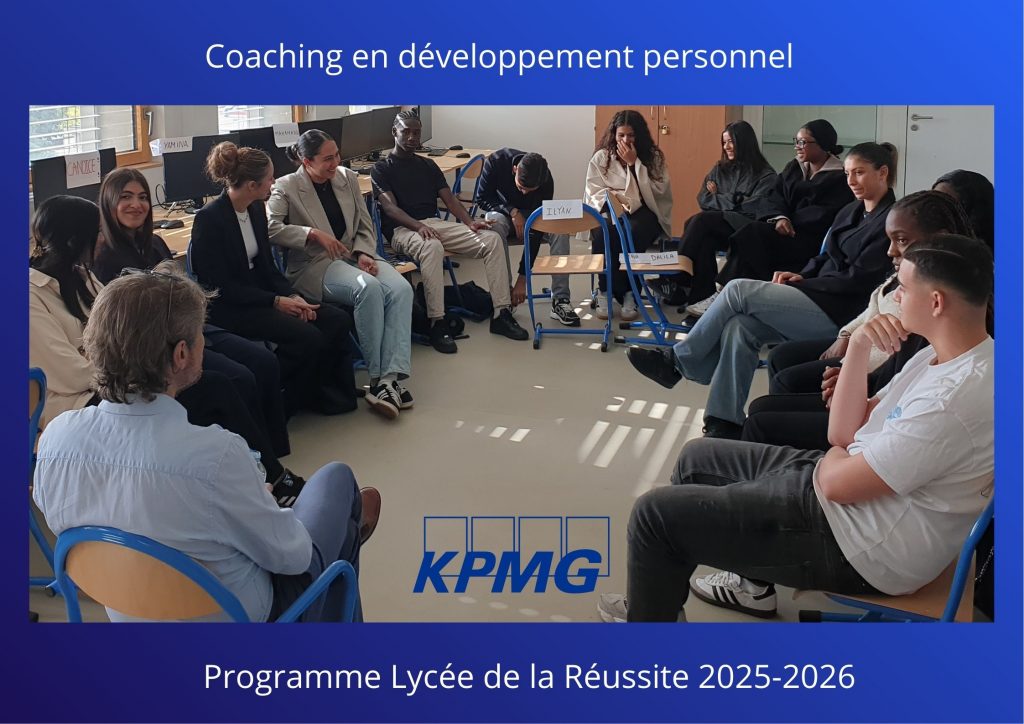 Lancement du programme Lycée de la Réussite - Lycée Voillaume - Aulnay ...